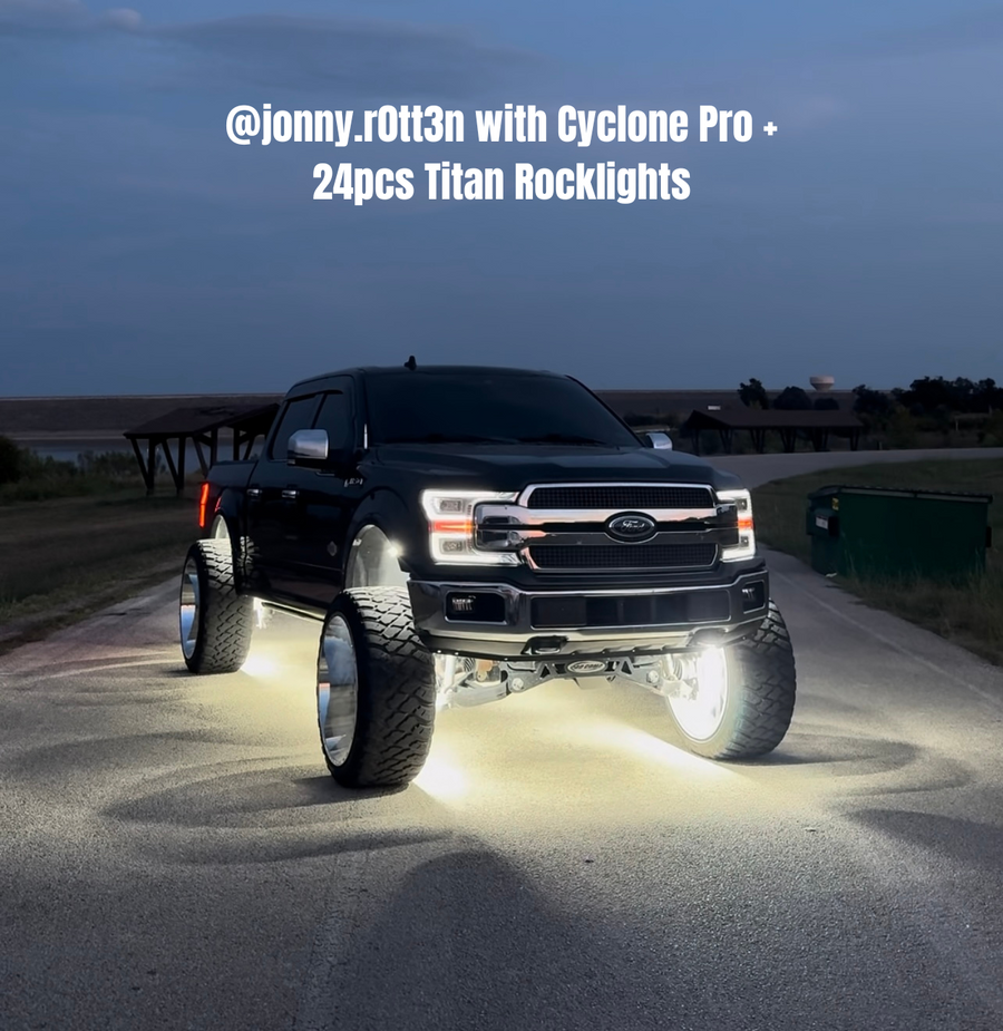 Product Warranties - Protect Your Purchase – Solstice Lighting Limited